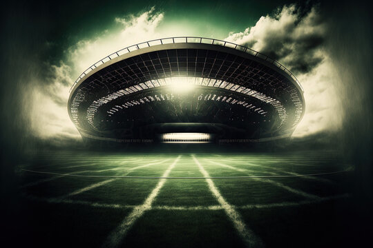 "Professional Arena" Images – Browse 291 Stock Photos, Vectors, and ...