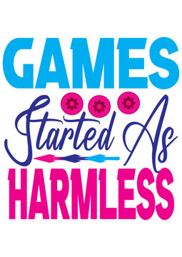 รูปภาพHarmless – เลือกดูภาพถ่ายสต็อก เวกเตอร์ และวิดีโอ11,844 | Adobe Stock