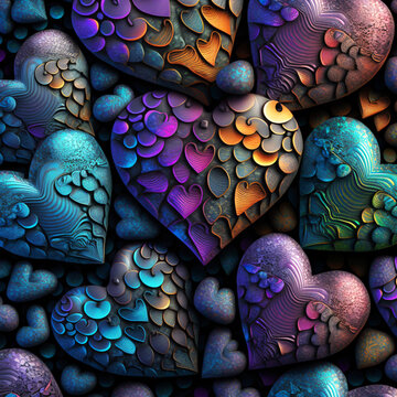 Amar Bilder – Durchsuchen 3,314 Archivfotos, Vektorgrafiken und Videos ...