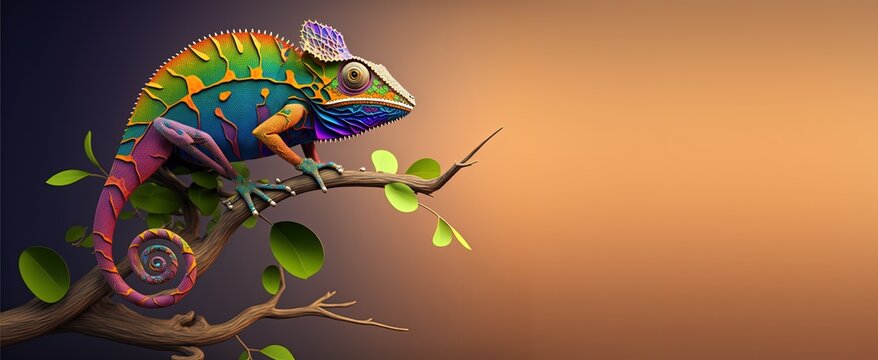 Afbeeldingen over "Green Turtle" – Blader in stockfoto's, vectoren en ...