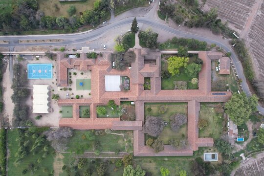 รูปภาพAerialview – เลือกดูภาพถ่ายสต็อก เวกเตอร์ และวิดีโอ6,535 | Adobe ...