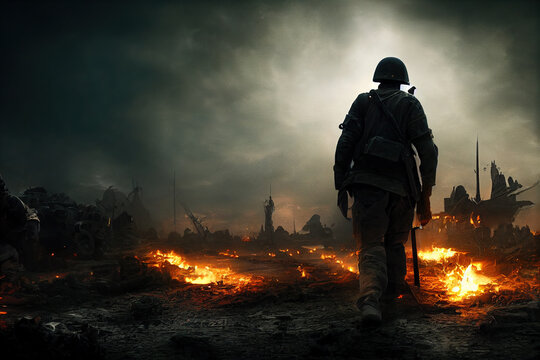 Snagged 이미지 – 찾아보기 83,488 스톡 사진, 벡터 및 비디오 | Adobe Stock