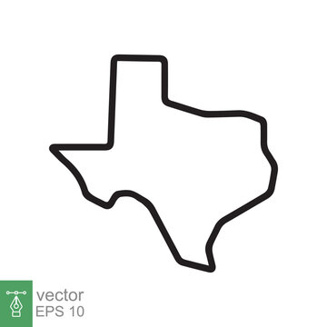 Texas Star Outline Images – Browse 1,529 Stock Photos, Vectors, and ...