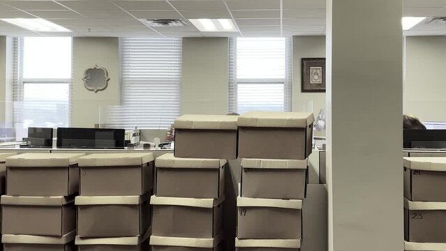 "Stacked Boxes" Images – Browse 689 Stock Photos, Vectors, and Video ...