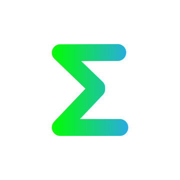 Sigma Images – Browse 12,567 Stock Photos, Vectors, and Video | Adobe Stock