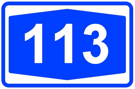 A113 Images – Browse 14 Stock Photos, Vectors, and Video | Adobe Stock