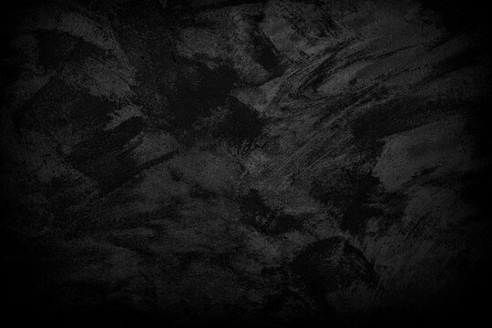 Sharp Background Images – Browse 1,323,752 Stock Photos, Vectors, and ...