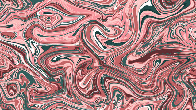 "Protected Geographical Indication" Images – Browse 10,222 Stock Photos ...