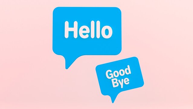 "Hello My Name Is" Images – Browse 519 Stock Photos, Vectors, and Video ...