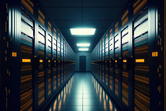 Raid Server Bilder – Durchsuchen 5,786 Archivfotos, Vektorgrafiken und ...