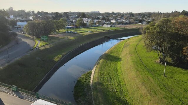 รูปภาพArroyo – เลือกดูภาพถ่ายสต็อก เวกเตอร์ และวิดีโอ60,197 | Adobe Stock