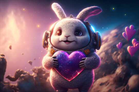 Anthropomorphic Images – Browse 125,494 Stock Photos, Vectors, and ...