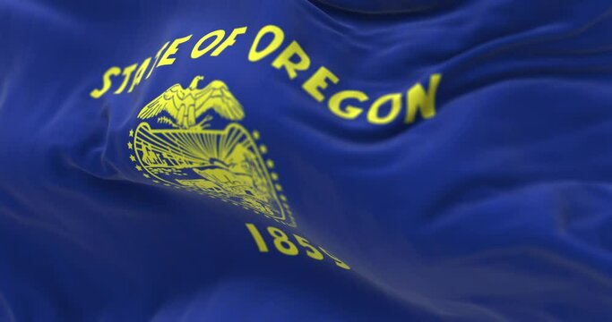 "Oregon State Flag" Bilder – Durchsuchen 70 Archivfotos, Vektorgrafiken ...