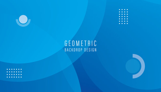 Backgrounder Imagens – Procure 828 fotos, vetores e vídeos | Adobe Stock