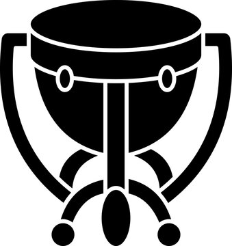 Pauken bilder – Bläddra bland 5,670 stockfoton, vektorer och videor ...