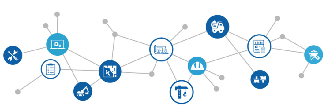Civils Bilder – Durchsuchen 240,059 Archivfotos, Vektorgrafiken und ...