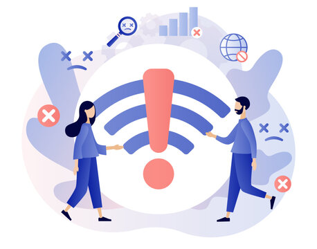 "No Internet" Images – Browse 898 Stock Photos, Vectors, and Video ...