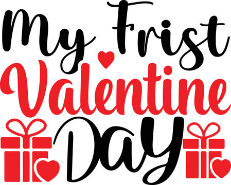 Frist bilder – Bläddra bland 11,423 stockfoton, vektorer och videor ...