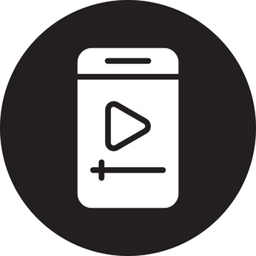 "Play Video" Images – Browse 2,458 Stock Photos, Vectors, and Video ...