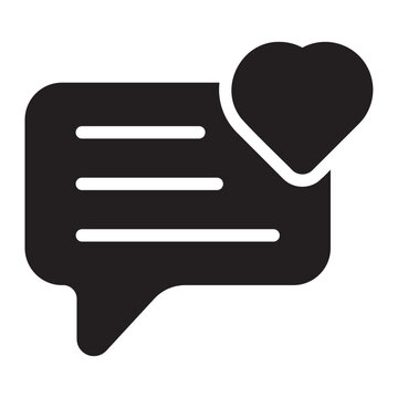 Suggestiv bilder – Bläddra bland 76,532 stockfoton, vektorer och videor ...