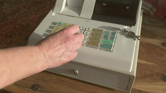 Electronic Till Images – Browse 6,468 Stock Photos, Vectors, and Video ...