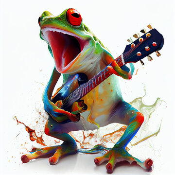 Froggy Images – Browse 5,621 Stock Photos, Vectors, and Video | Adobe Stock