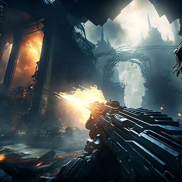 Warzone Képek – Böngésszen 1,954 stockfotókat, vektorokat és videókat ...