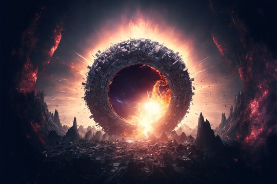 "Mega Structure" Imagens – Procure 1,423 fotos, vetores e vídeos ...