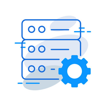 Stock Blue Outline Images – Browse 20,847 Stock Photos, Vectors, and ...