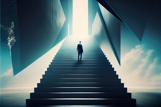 รูปภาพIncoming – เลือกดูภาพถ่ายสต็อก เวกเตอร์ และวิดีโอ1,043,433 ...