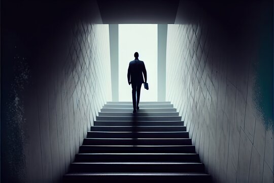 รูปภาพIncoming – เลือกดูภาพถ่ายสต็อก เวกเตอร์ และวิดีโอ1,043,433 ...