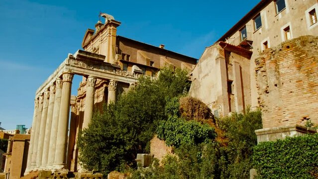 รูปภาพDivus – เลือกดูภาพถ่ายสต็อก เวกเตอร์ และวิดีโอ27 | Adobe Stock