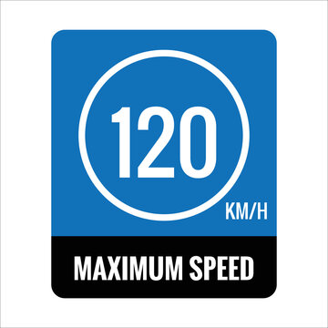 120Kmh Images – Browse 16 Stock Photos, Vectors, and Video | Adobe Stock