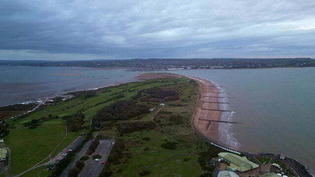 "Dawlish Warren" Video Footage – Browse 168 HD Stock Video and Footage ...