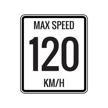 120Kmh Images – Browse 16 Stock Photos, Vectors, and Video | Adobe Stock