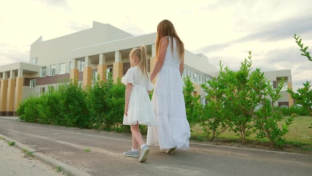 Imágenes de Fosterling: descubre bancos de fotos, ilustraciones ...