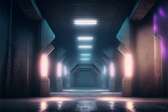 "Future Background" Images – Browse 2,340 Stock Photos, Vectors, and ...