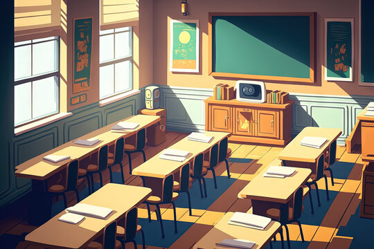 "School Background" Images – Browse 12,415 Stock Photos, Vectors, and ...