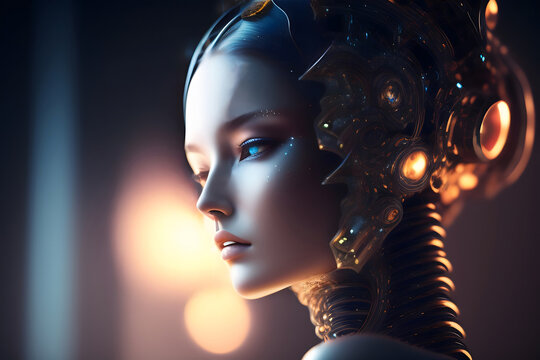 Exist Images – Parcourir 79,861 le catalogue de photos, vecteurs et ...