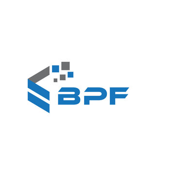 รูปภาพBpf – เลือกดูภาพถ่ายสต็อก เวกเตอร์ และวิดีโอ250 | Adobe Stock