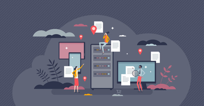 Cloud Data Stream Bilder – Durchsuchen 15,883 Archivfotos ...