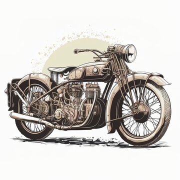 Motorcycle Club Rocker Images – Browse 1,761 Stock Photos, Vectors, and ...