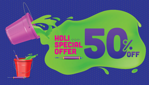 Basanta-Utsav Images – Parcourir 2,569 le catalogue de photos, vecteurs ...