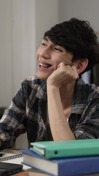 "Absent Minded" Images – Browse 837 Stock Photos, Vectors, and Video ...