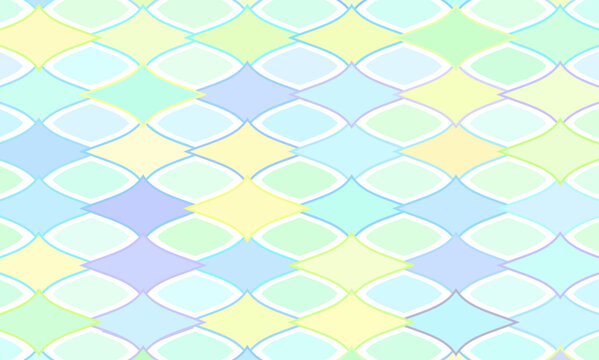 Romboid bilder – Bläddra bland 6,542 stockfoton, vektorer och videor ...