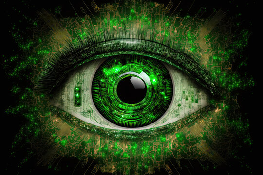 "Green Computing" Images – Browse 3,672 Stock Photos, Vectors, and ...