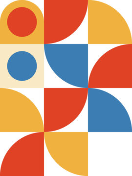 TWINS DESIGN STUDIO Fotos, Bilder, Stockmedien | Adobe Stock