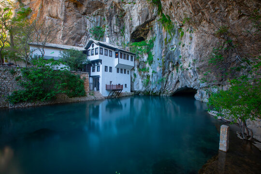 Balkanese Images – Browse 38 Stock Photos, Vectors, and Video | Adobe Stock