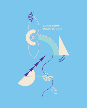 Login photos, images, assets | Adobe Stock