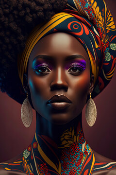 Lemart photos, images, assets | Adobe Stock